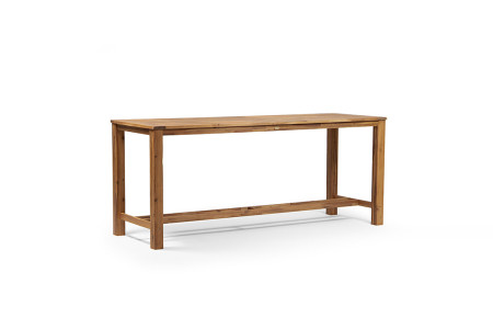 Gabbriello Counter Bar Table | Cielo