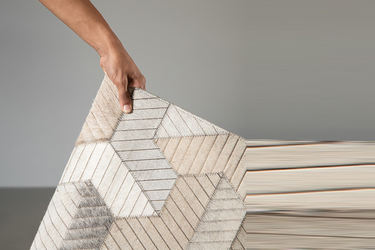 Rugs | Buy Rugs Online | Cielo | Cielo