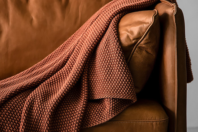 Throws For Sale | Cielo