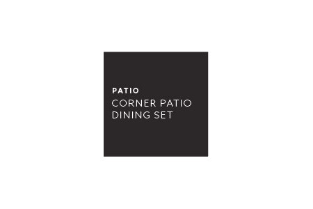 Patio Furniture |Buy Patio Furniture Online | Cielo