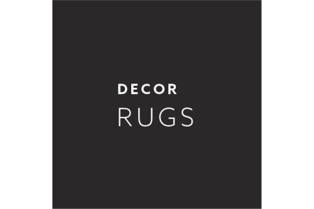 Home Décor | Buy Decor Accessories Online | Cielo | Cielo