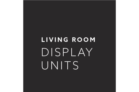 Living Room Furniture | Buy Living Room Furniture Online | Cielo