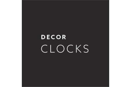 Home Décor | Buy Decor Accessories Online | Cielo | Cielo