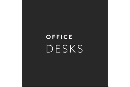 Office Furniture | Buy Office Furniture Online | Cielo
