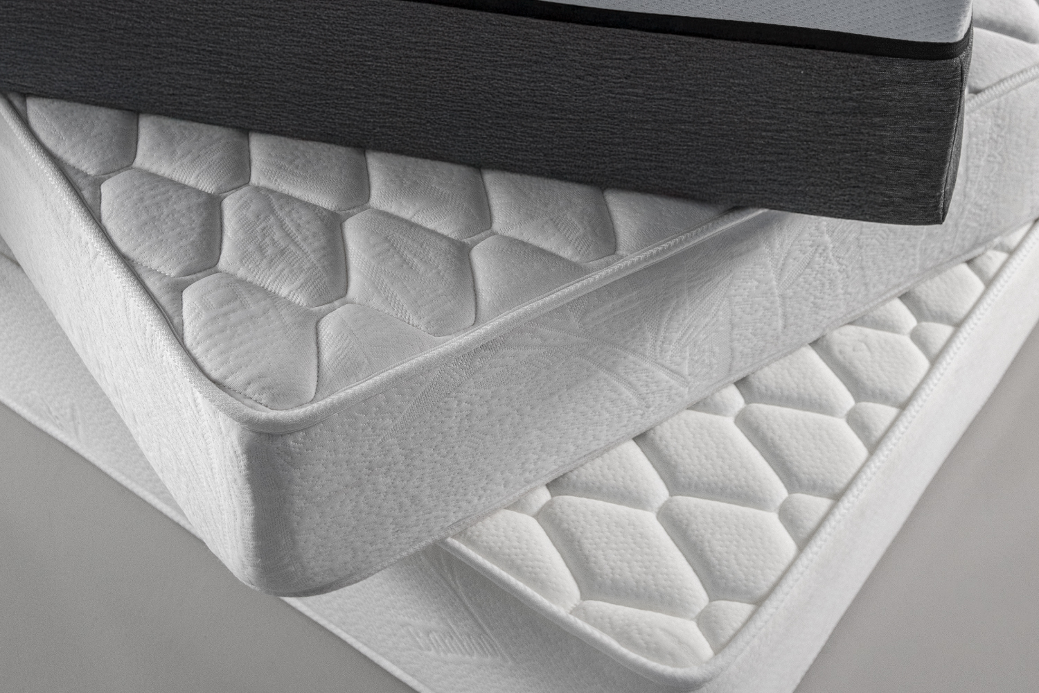 Bedroom Furniture - Clearance Sale | Cielo