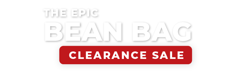 Epic Clearance Sale | Cielo