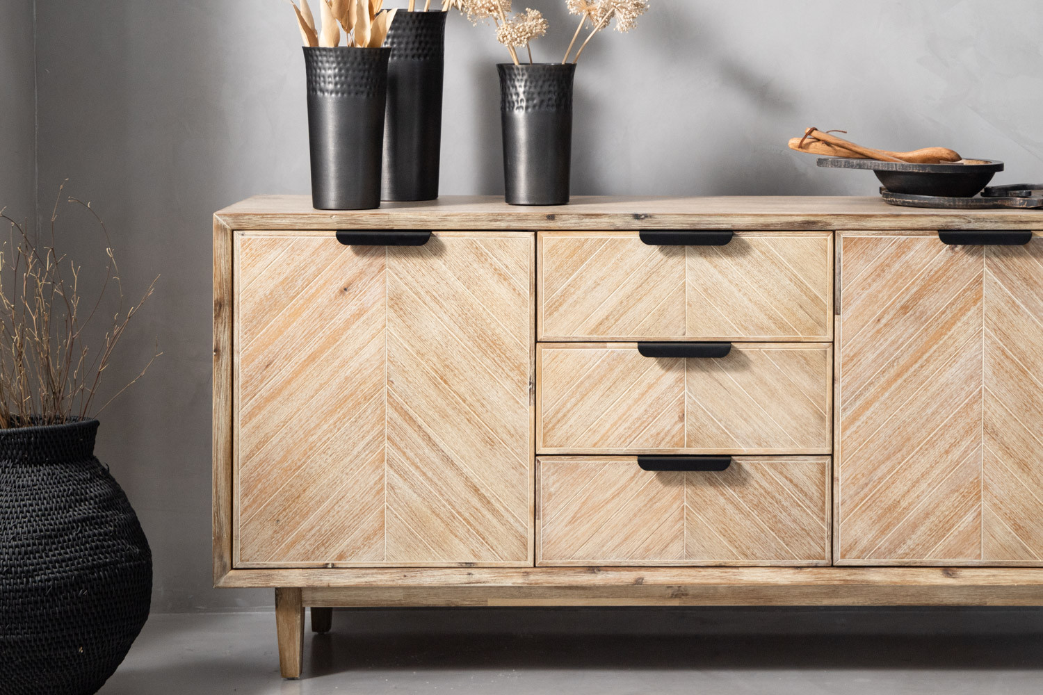 Dining Furniture - Clearance Sale | Cielo