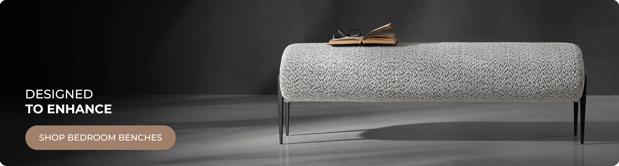 Bedroom Collection| Cielo