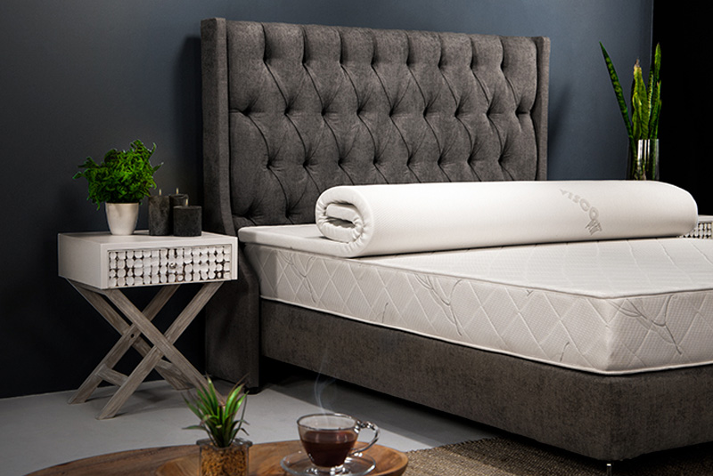 Bedroom Collection| Cielo