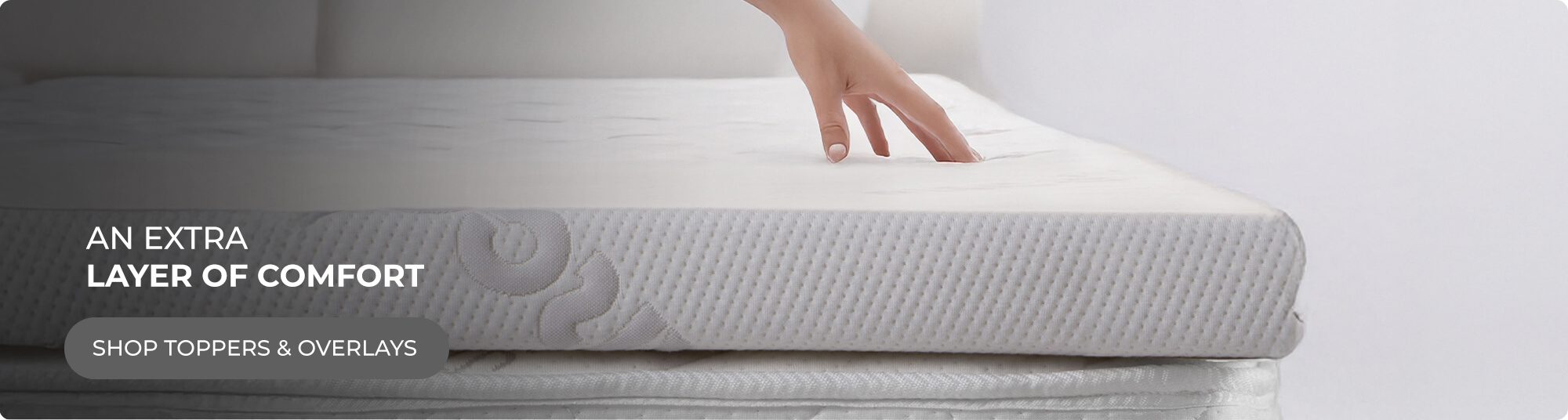 Bedroom Collection | Cielo