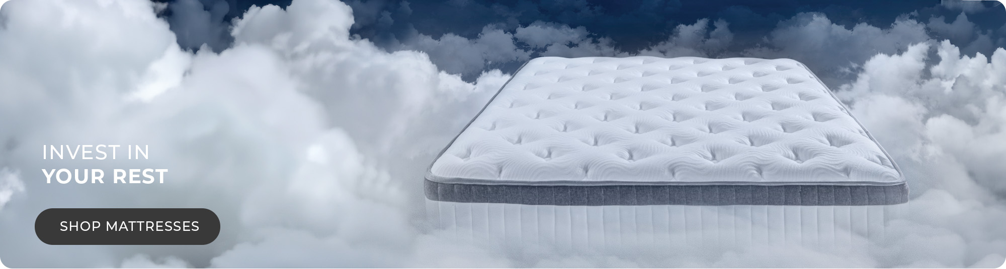 Bedroom Collection| Cielo