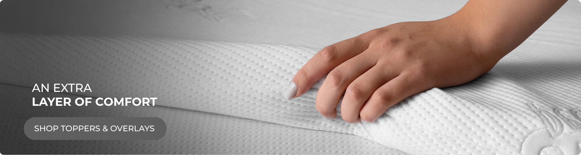 Bedroom Collection| Cielo