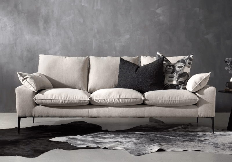 Couches Collection | Cielo