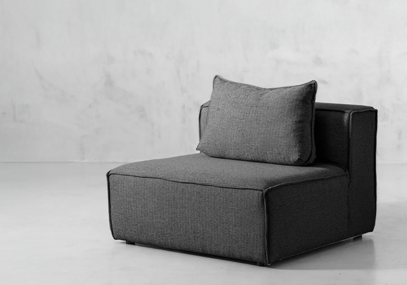 Couches Collection | Cielo