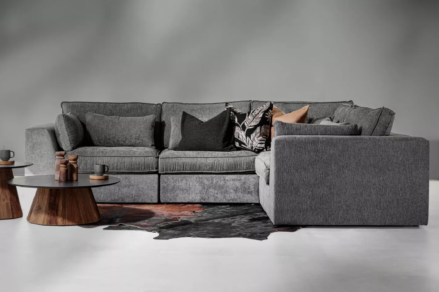 Couches Collection | Cielo