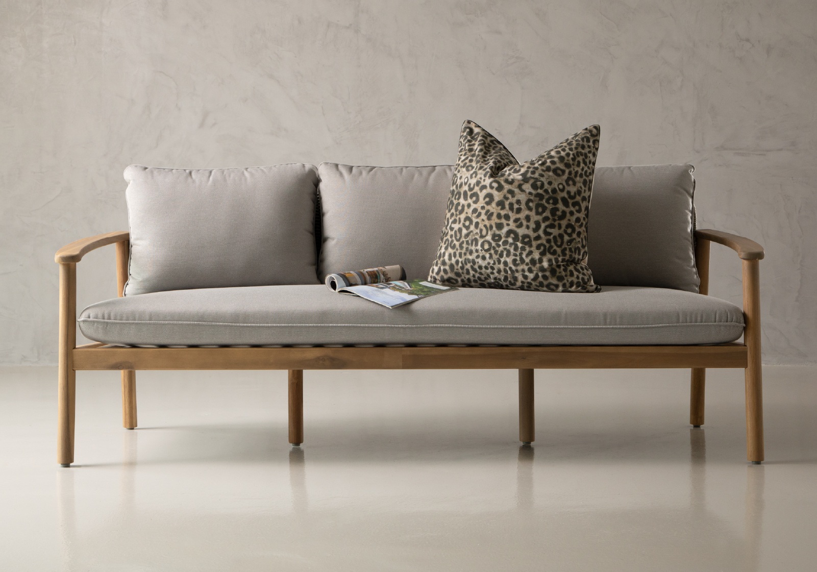 Couches Collection | Cielo