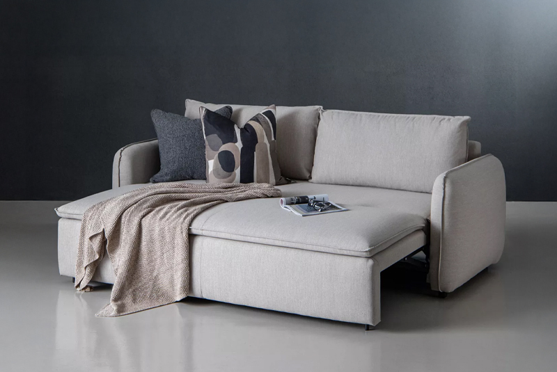 Couches Collection | Cielo