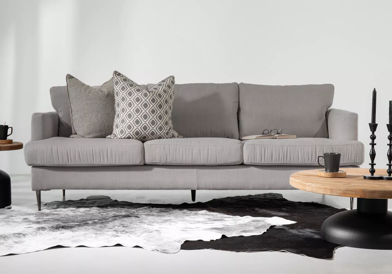 Couches Collection | Cielo