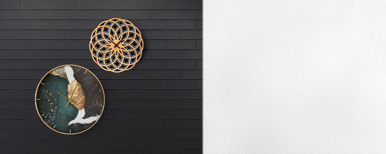 Decor Collection | Cielo
