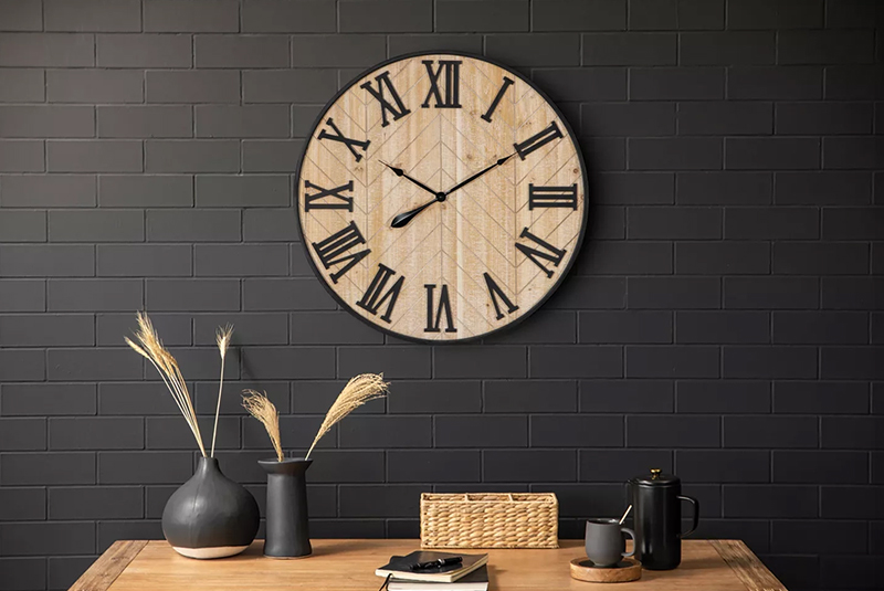 Decor Collection | Cielo