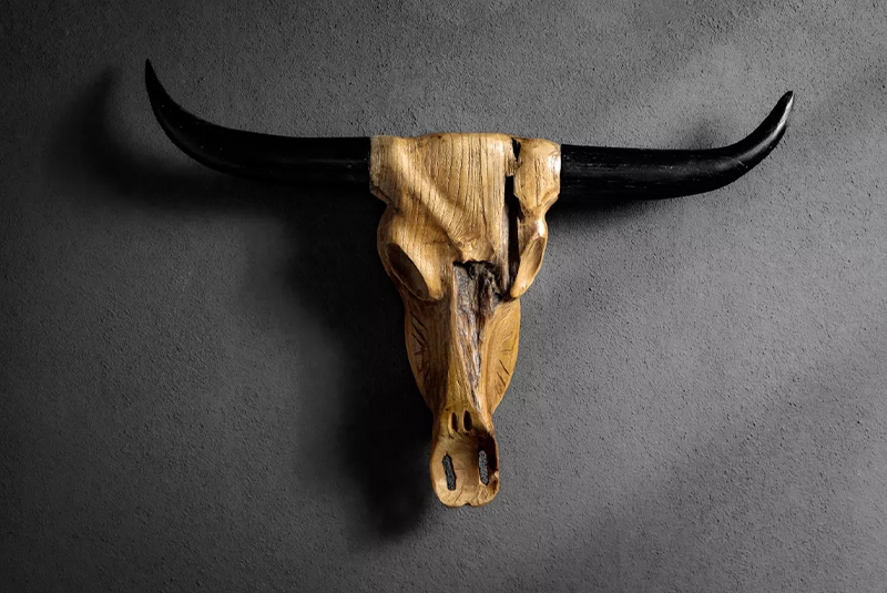 Decor Collection | Cielo