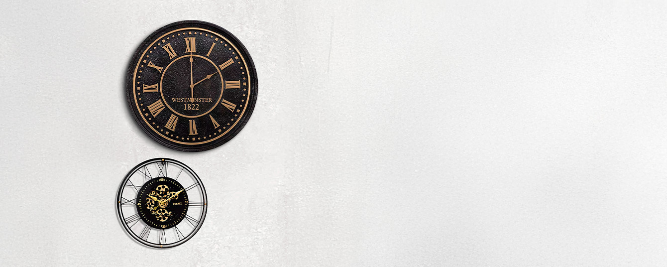 Decor Collection | Cielo