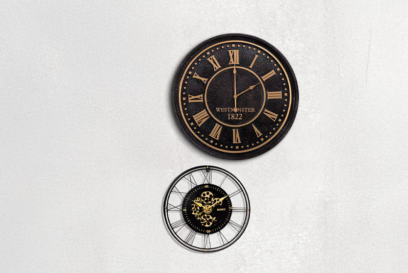 Decor Collection | Cielo