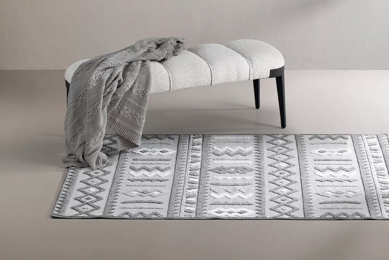 Dining Collection | Cielo