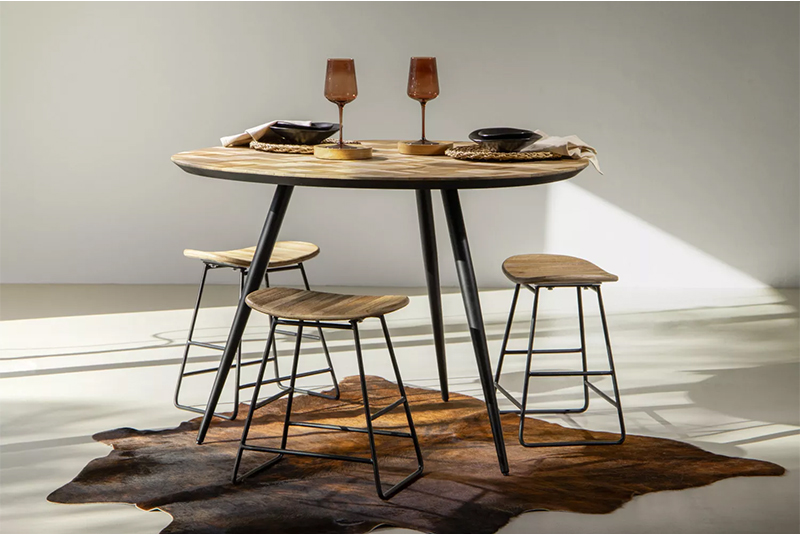 Dining Collection | Cielo