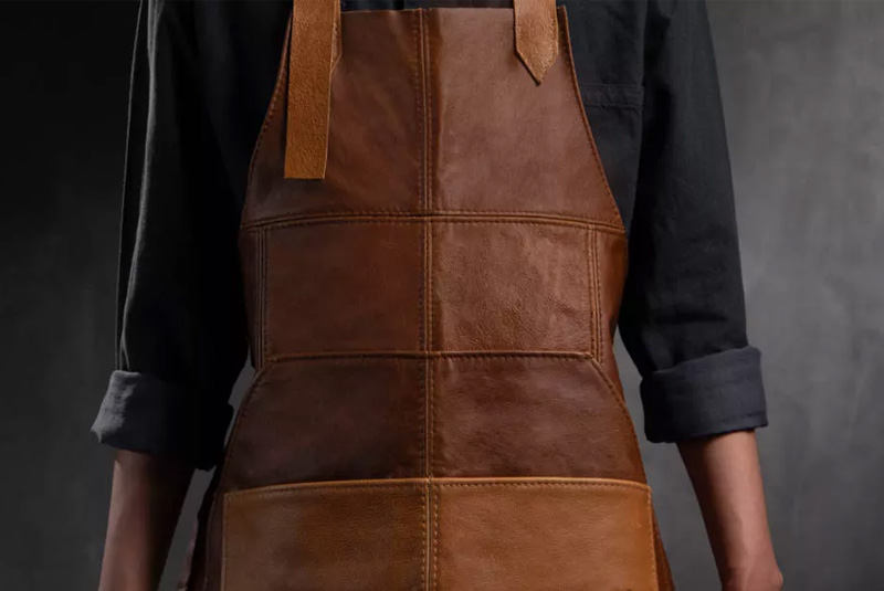 Dining Collection | Cielo