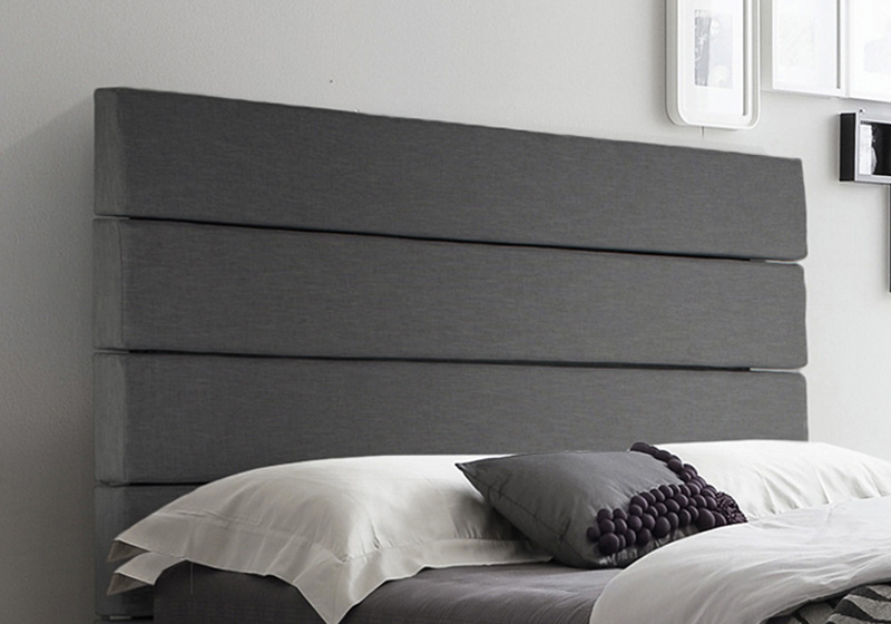 Headboard Collection | Cielo