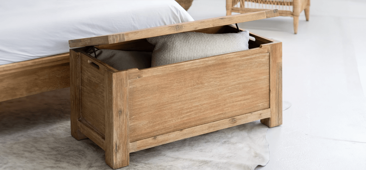 Living Collection | Cielo