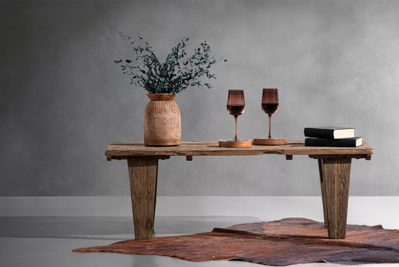 Living Collection | Cielo