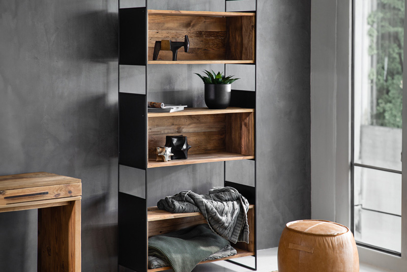 Living Collection | Cielo