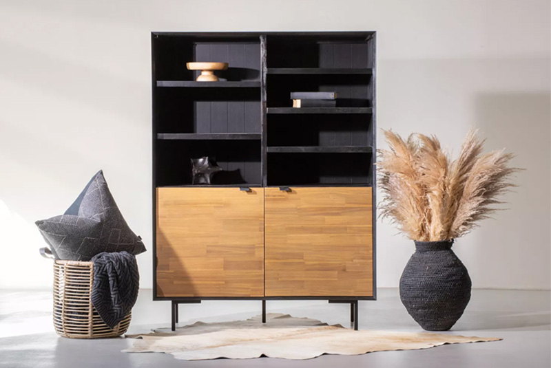 Living Collection | Cielo