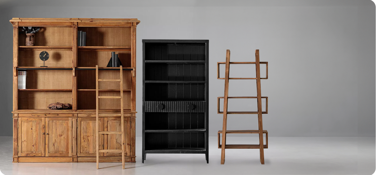 Living Collection | Cielo