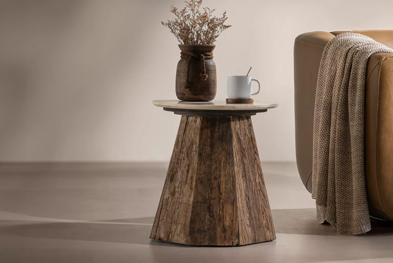 Living Collection | Cielo