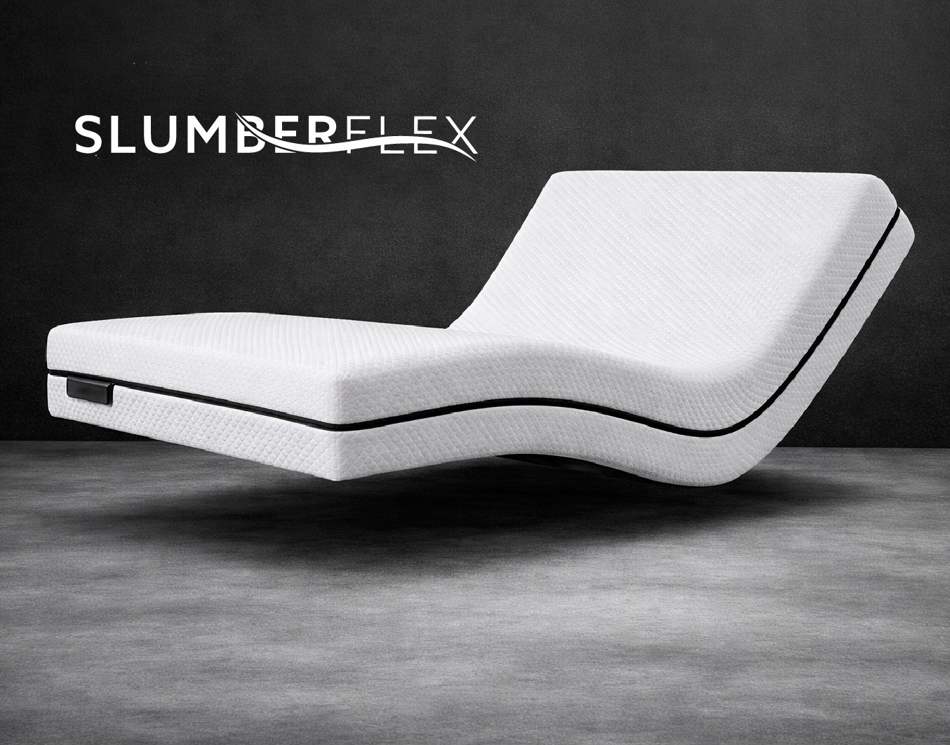 Mattresses Collection | Cielo