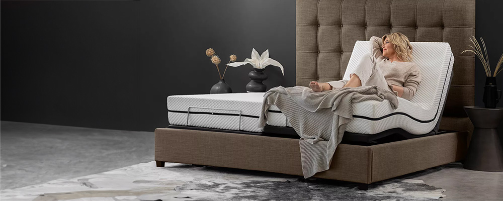 Mattresses Collection | Cielo