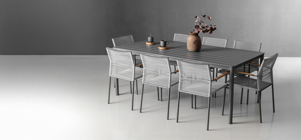 Patio Furniture - Clearance Sale | Cielo
