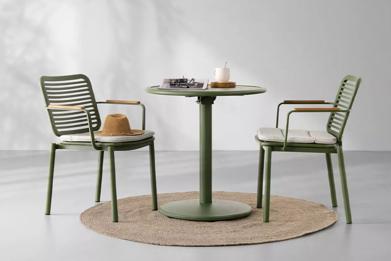 Patio Collection | Cielo