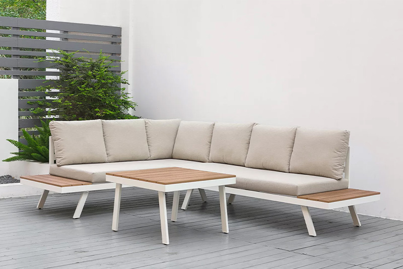 Patio Collection | Cielo