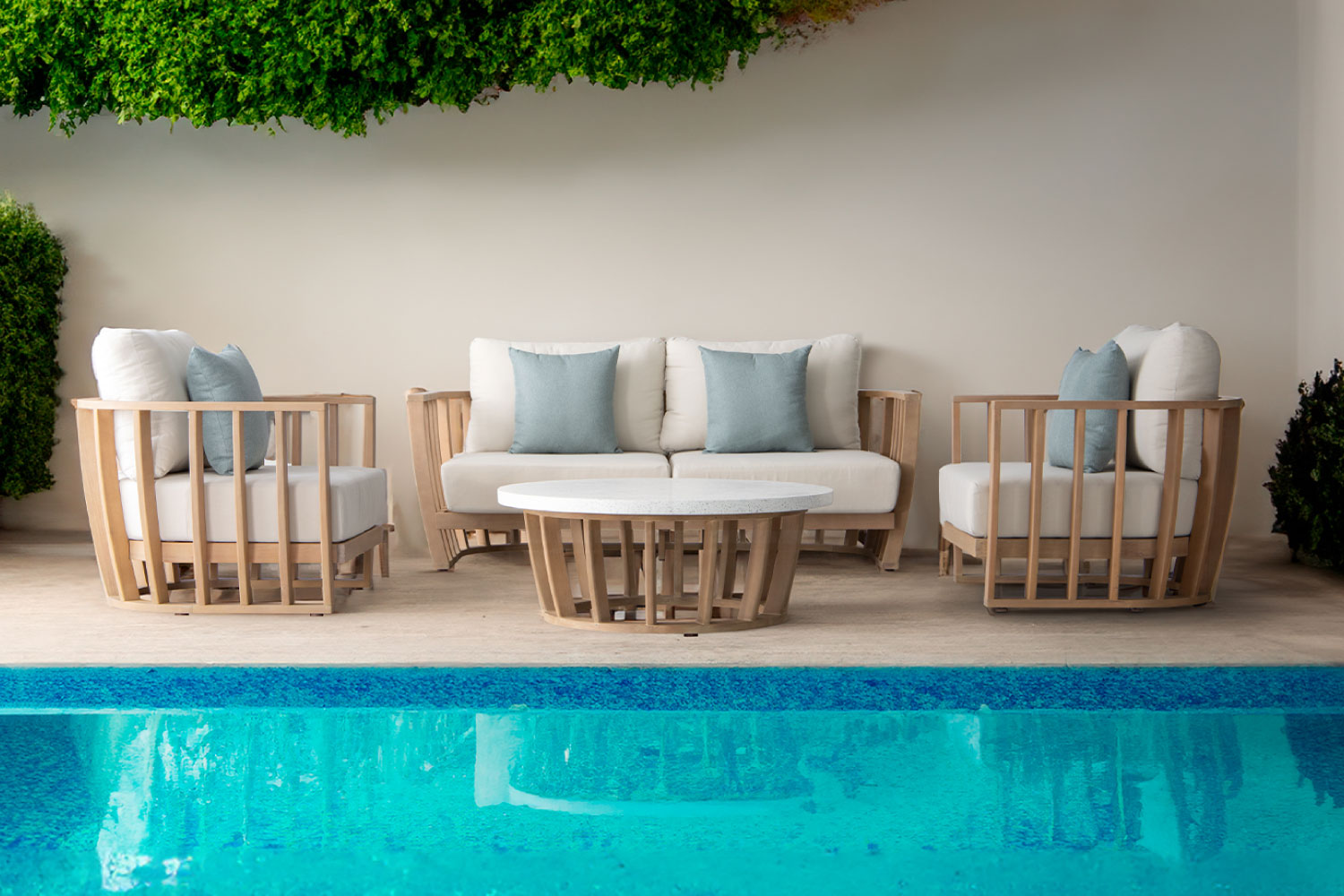 Cielo | Black Friday Sale