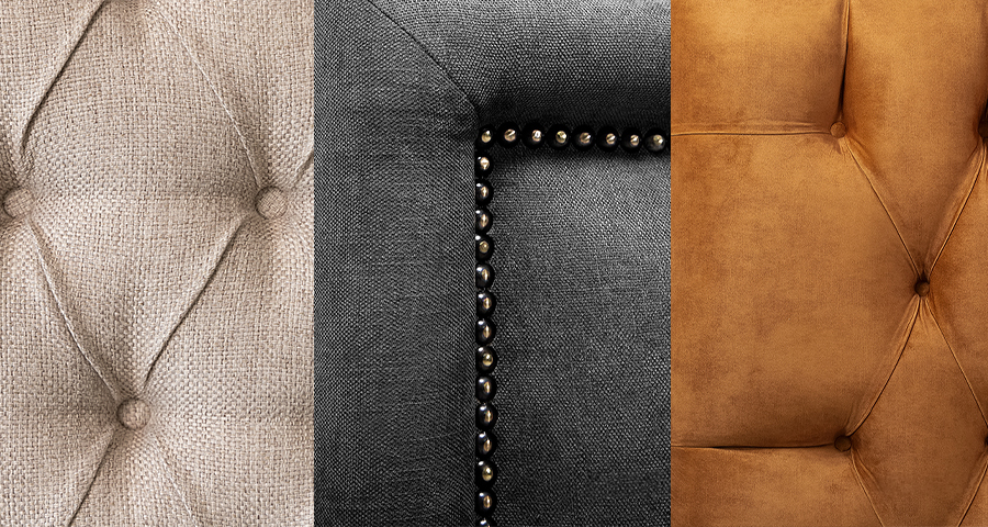 5 Best Tips to Choose Your Ideal Fabric Headboard | Cielo