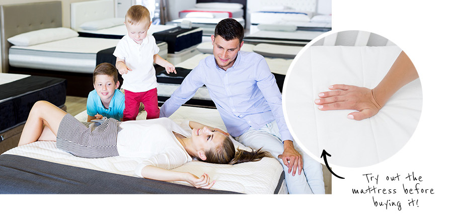 How to Choose a Kids Bed: A Guide on Safety, Types, Features & More