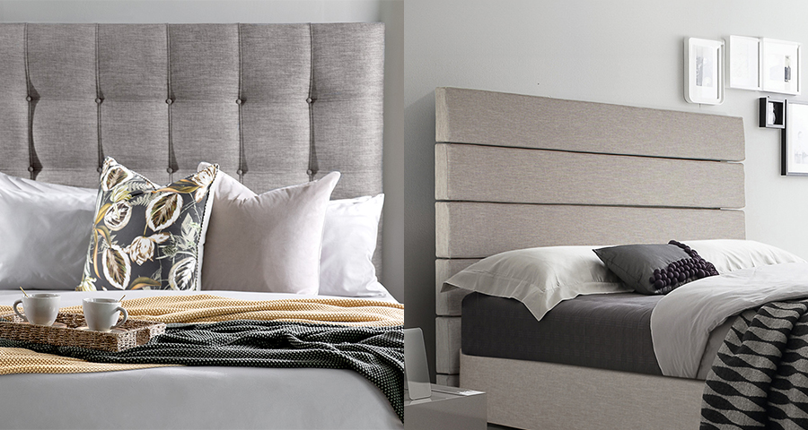 A Guide to Buying Headboards on Sale | Cielo Furniture