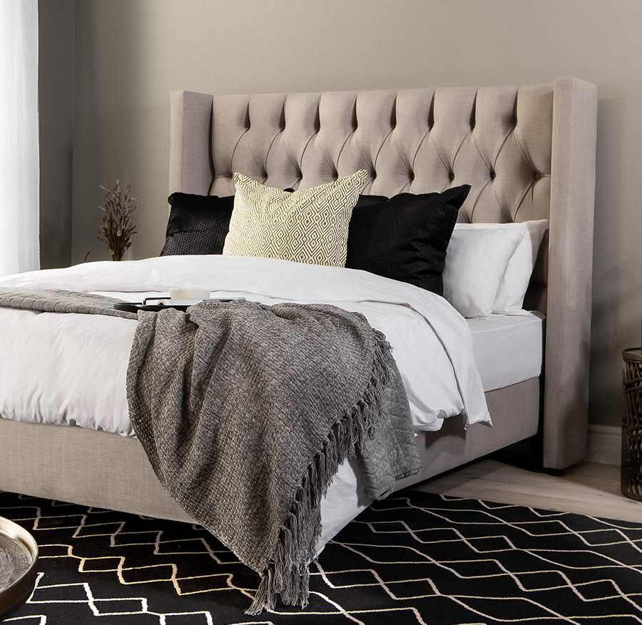 Choosing the Best Base for your Mattress