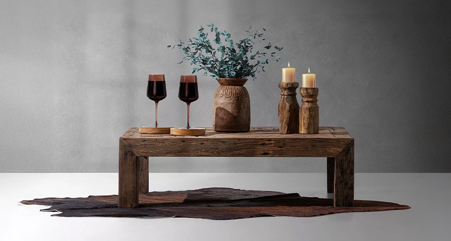 Must-Have Furniture for Modern Homes