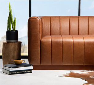 Picking the Perfect Side Tables for Your Living Room