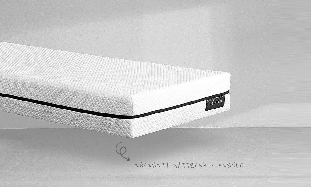 Ultimate Guide to Buying an Adjustable Bed in South Africa | 2024 Tips